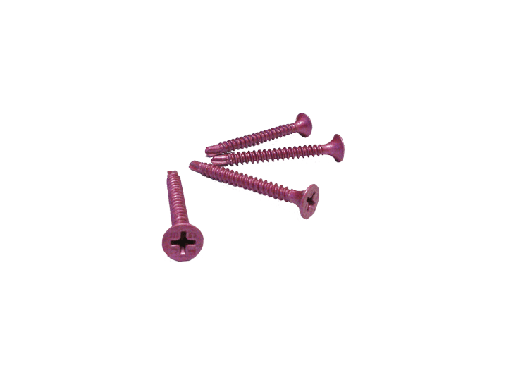 SINIAT GTEC WET AREA SELF TAPPING SCREWS - Belgrade Insulations