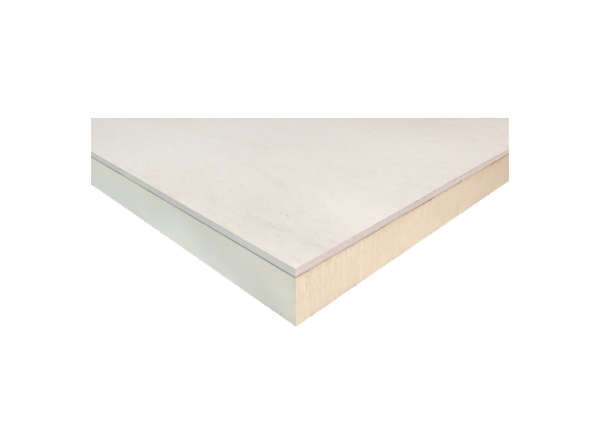 SINIAT GTEC DECO JOINT CEMENT - Belgrade Insulations