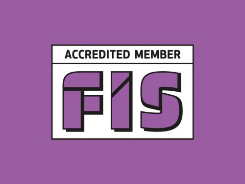 Belgrade joins FIS - Belgrade Insulations