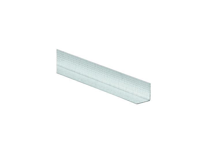 SINIAT GTEC METAL ANGLE 90º - Belgrade Insulations