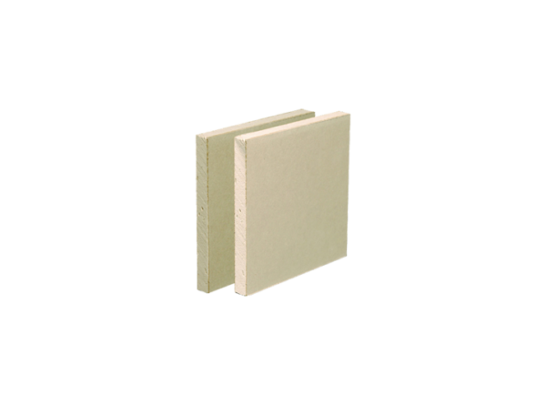 British Gypsum Gyproc HandiBoard - Belgrade Insulations