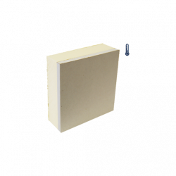 Insulation Products | Wall, Floor, Roof & More | Belgrade