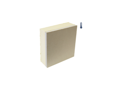 British Gypsum ThermaLine PIR - Belgrade Insulations