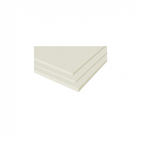 Kemwell MultiKem MP-1000 Calcium Silicate Board - Belgrade Insulations