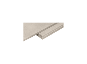 Kemwell MultiKem MP-1000 Calcium Silicate Board - Belgrade Insulations