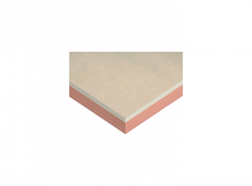 Kingspan Kooltherm K118 Insulated Plasterboard - Belgrade Insulations