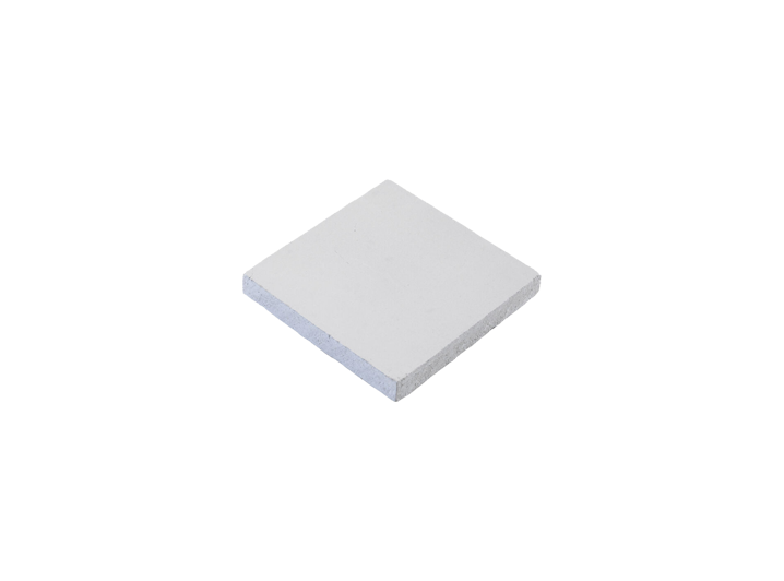 Promat PROMATECT®-250 - Belgrade Insulations