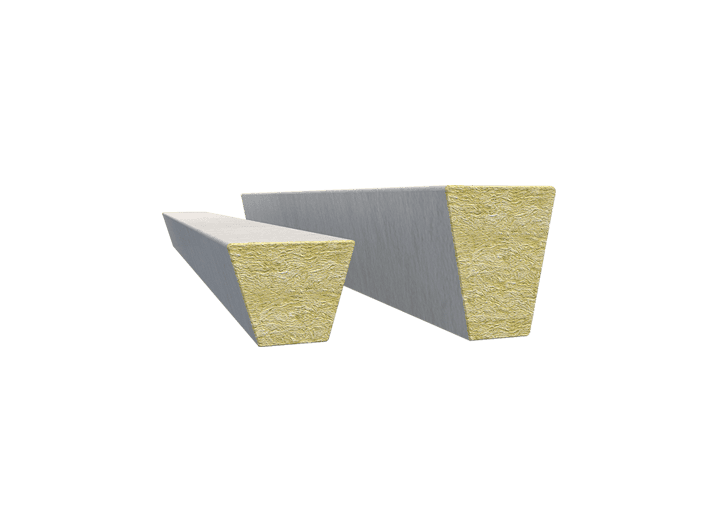 ROCKWOOL® Acoustic Infills - Belgrade Insulations