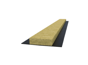 ROCKWOOL ROCKCLOSE® Insulated DPC - Belgrade Insulations