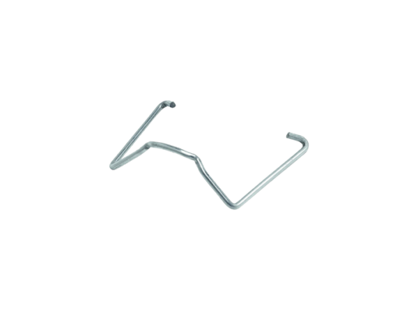SINIAT GTEC CONNECTING CLIP - Belgrade Insulations