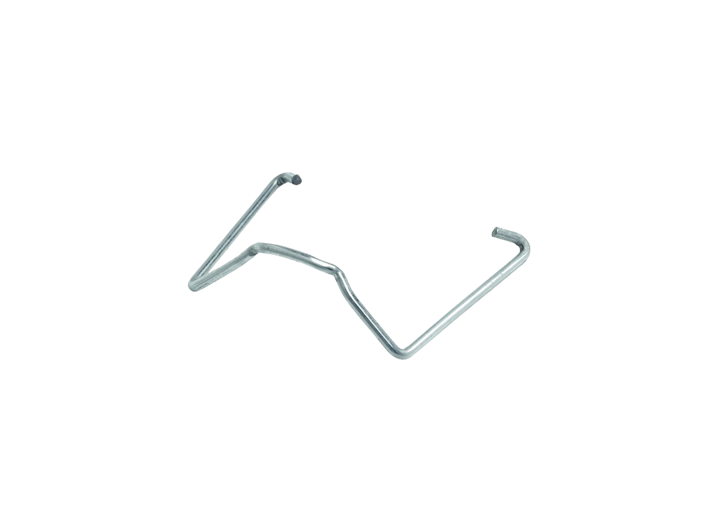 SINIAT GTEC CONNECTING CLIP - Belgrade Insulations