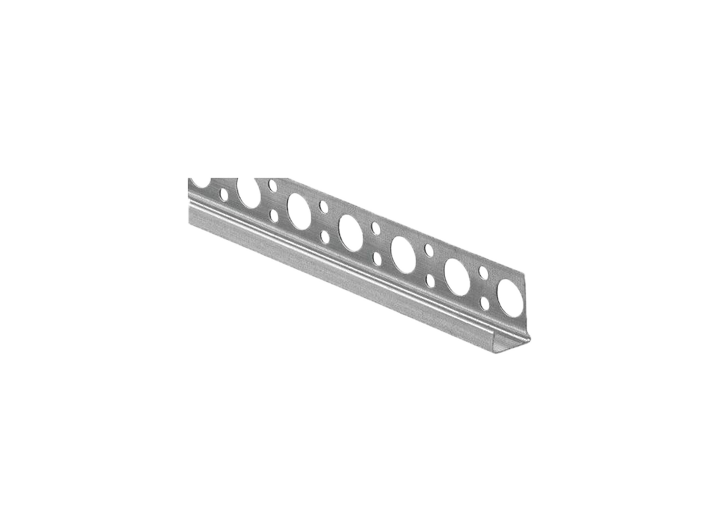 SINIAT GTEC EDGING BEAD - Belgrade Insulations