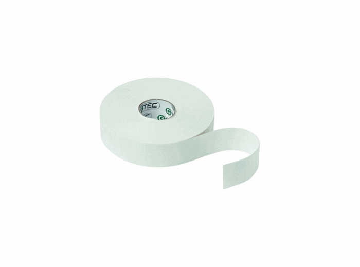 SINIAT GTEC JOINT TAPE - Belgrade Insulations