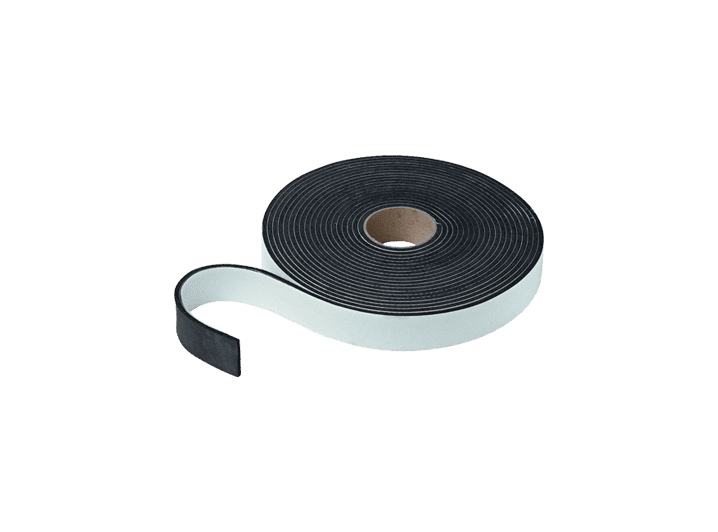 SINIAT GTEC RESILIENT TAPE - Belgrade Insulations