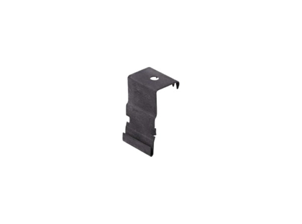 SINIAT GTEC ACOUSTIC FLOOR CLIP RAFC25 - Belgrade Insulations