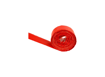 Tenmat Cavity Fire Barrier Roll - Belgrade Insulations
