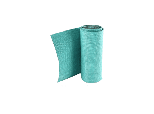 FIREFLY™ Timber Wrap - Belgrade Insulations
