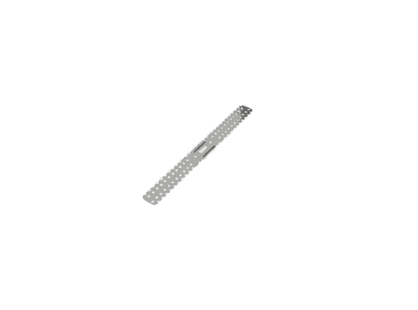 Superior Sections Long Leg Liner Brackets - Belgrade Insulations