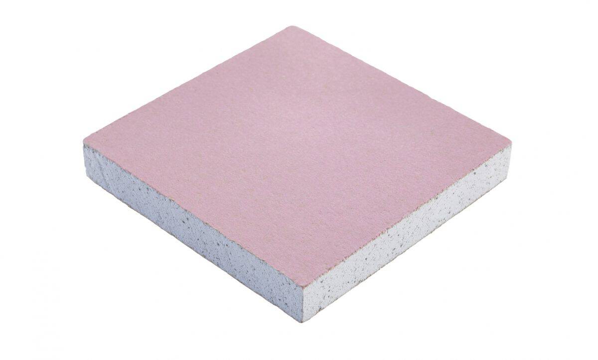 Drywall Boards - Belgrade Insulations