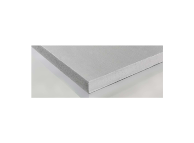 Ravatherm XPS X 300 SB - Belgrade Insulations