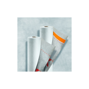 DuPont™ Tyvek® Supro/Supro Plus - Belgrade Insulations
