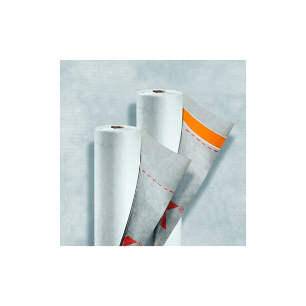 DuPont™ Tyvek® Supro/Supro Plus - Belgrade Insulations