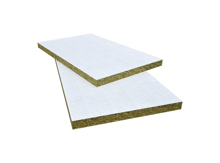 ROCKWOOL® FirePro CB50 - Belgrade Insulations